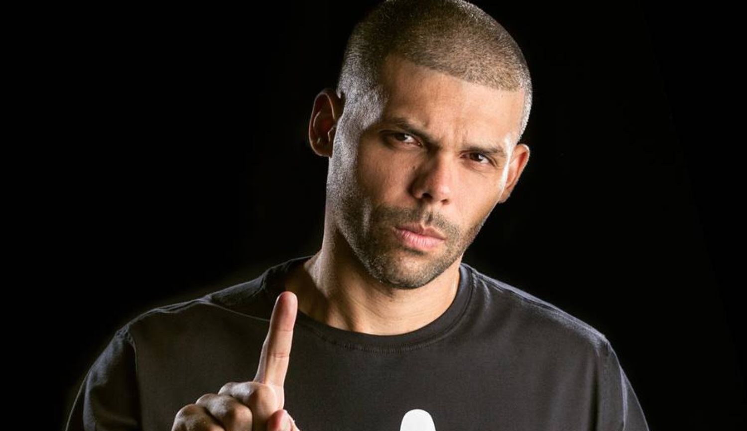 O que Matuê, Rihanna, MC Marechal e Kanye West tem em comum?